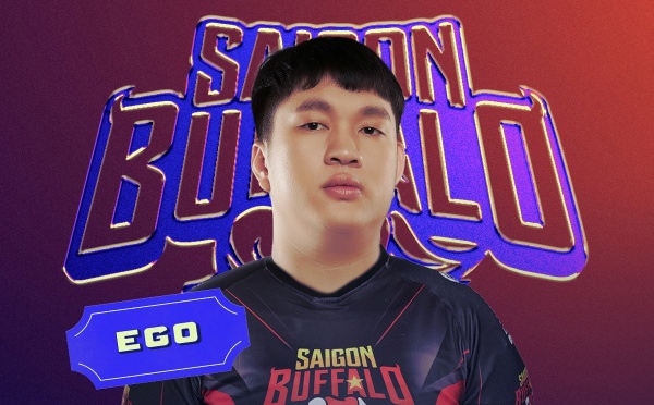 EGO “tự thú” với Riot Games, gấp rút xin gia nhập 1 team để thi hành án ...