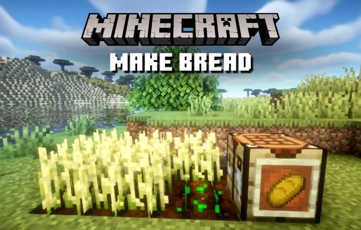 Tổng hợp tất cả nguồn thực phẩm tốt nhất game thủ nên sử dụng trong ...