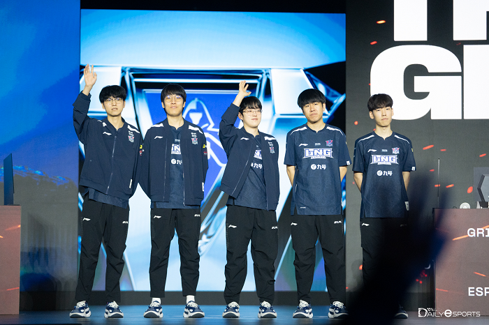 Scout: Đấu với Faker rất vui, từng nghĩ LNG có cơ hội thắng T1 tại CKTG 2023 nhưng lại thua vì ...