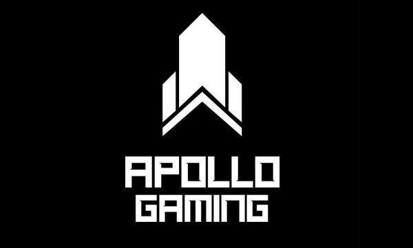 Apollo Gaming công bố đội hình tham dự Vòng Thăng Hạng VCS 2024 với sự ...