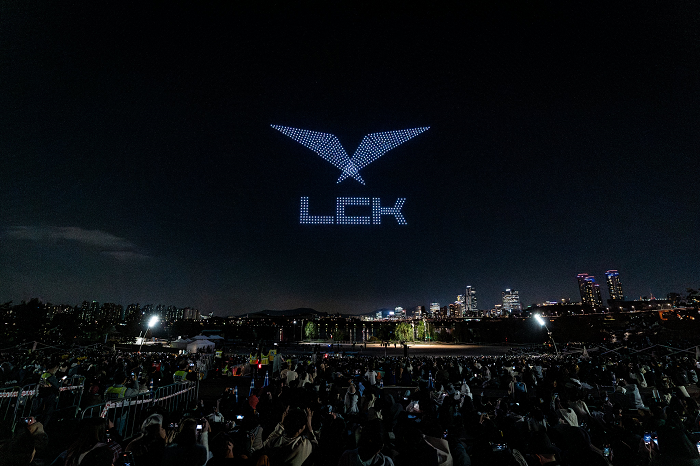 9 đội LCK công khai Riot làm ăn trì trệ thua lỗ suốt 3 năm qua, T1 tạm ...