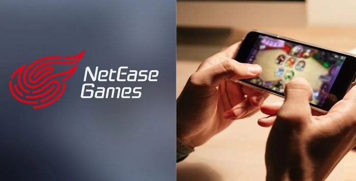 NetEase Games triển khai chế độ chưa đủ tuổi trên tất cả các trò chơi ...