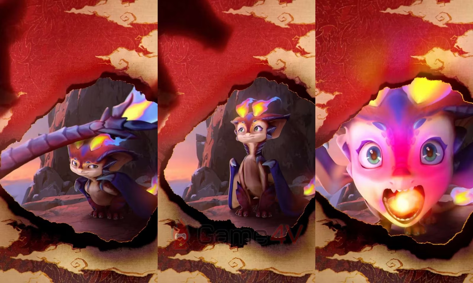 Smolder lập kỷ lục là tướng mới có tỉ lệ thắng…thấp nhất lịch sử trong ...