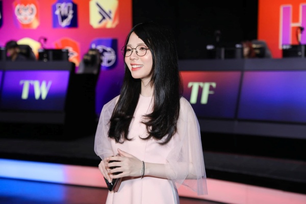 MC Remind bác bỏ tin đồn bị “kick” khỏi VCS 2024 Mùa Xuân: Quyết định ...