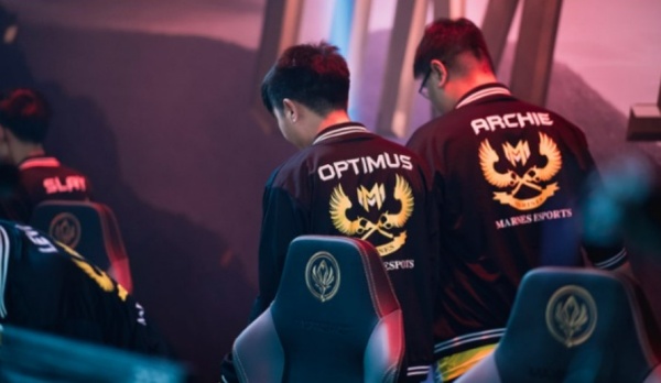 Optimus chỉ ra điểm khác biệt giữa HLV Archie và HLV Hankay: Sự thay ...