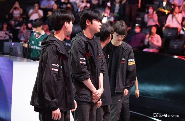 Thắng trận đầu tiên sau gần 100 ngày chỉ biết thua, KT khẳng định sẽ ...