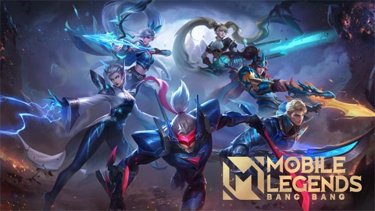 Mobile Legends: Bang Bang FT "tái xuất" tại thị trường Việt Nam
