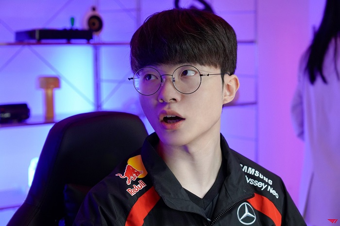 Sử dụng “ngôn từ và danh xưng thiếu chuẩn mực”, đại diện tập đoàn quốc ...