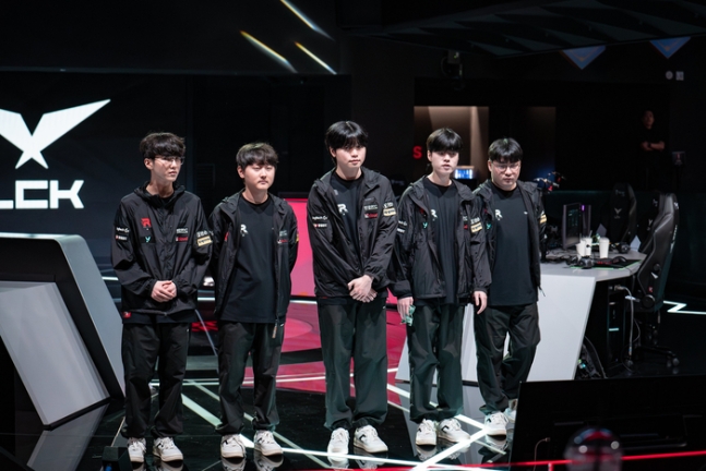 BeryL thừa nhận Shen hỗ trợ đã “phản tác dụng” sau hơn 860 ngày đưa trở lại LCK khiến KT thua cả ...