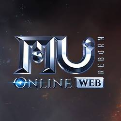 MU Online Web - Webgame MU chính chủ tái hiện hoàn hảo bản gốc huyền thoại