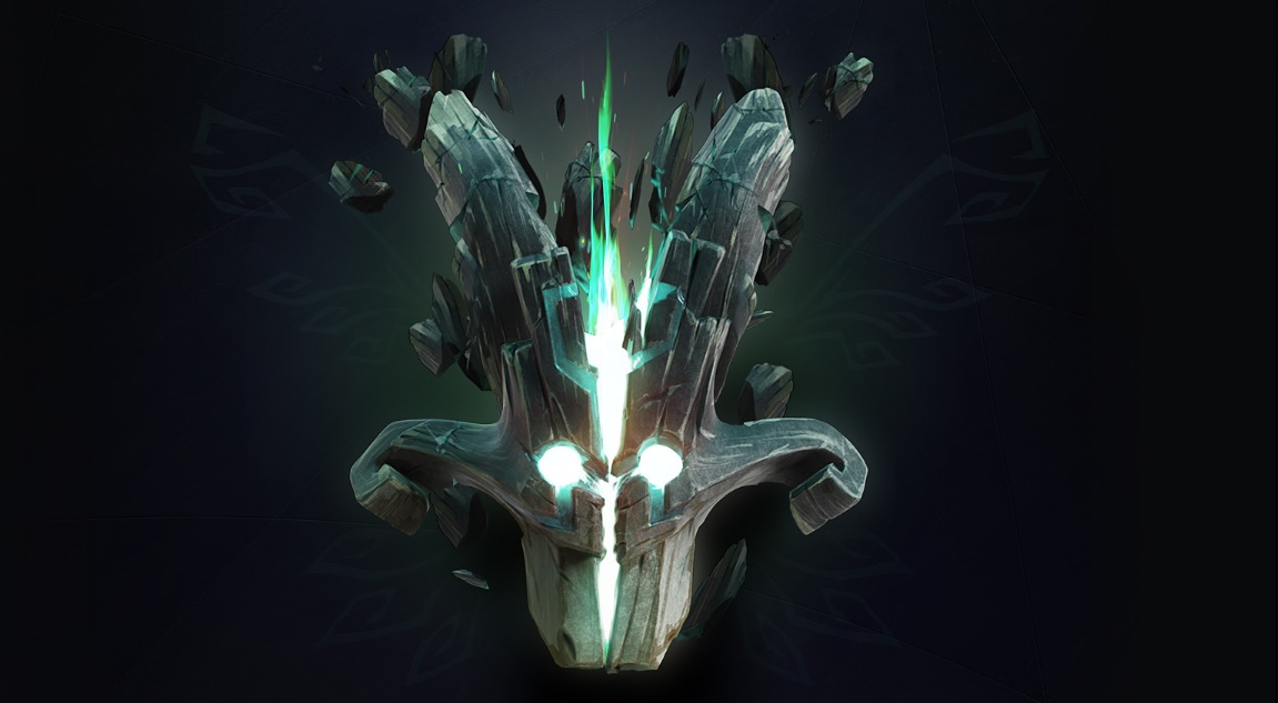 Dota 2 - Chi tiết bản cập nhật The Bladeform Legacy: Những thay đổi về ...