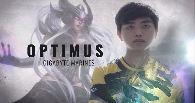 LMHT: Những game thủ chuyên nghiệp có tiếng nói gì về "Drama"của ...