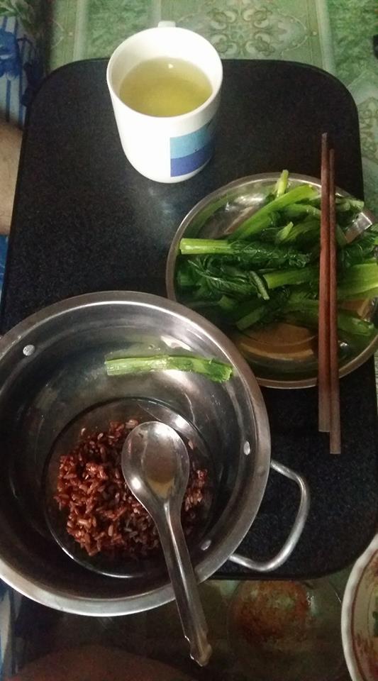 LMHT: Cập nhật bệnh tình của GAM Archie - "The Gout man" khó có thể ...