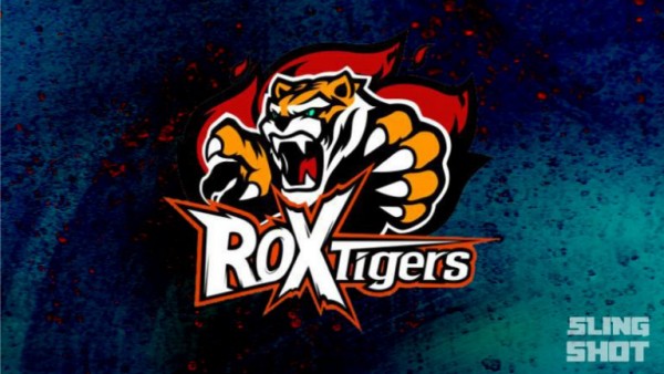 LMHT: Đội tuyển LCK ROX Tigers chính thức tuyên bố sẽ xây dựng Học Viện ROX Tigers