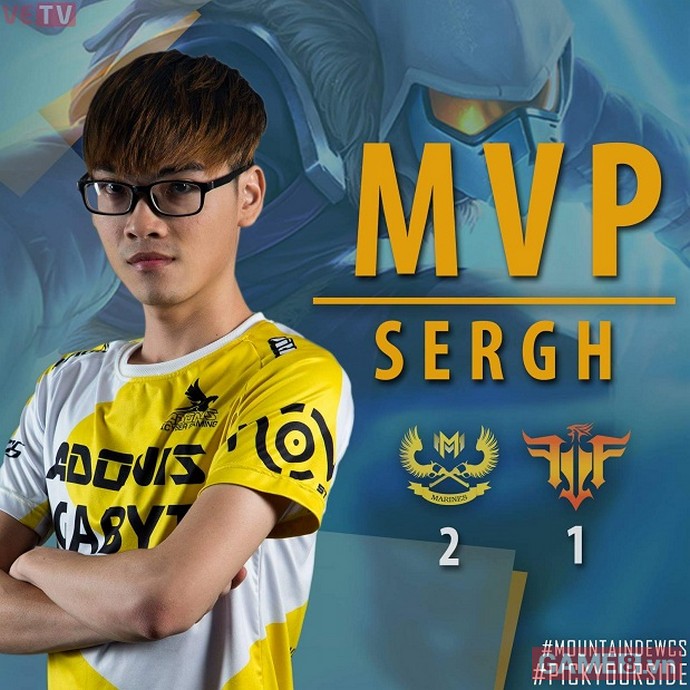 LMHT: Đứng sau cánh gà dự bị quá lâu, ngôi sao tài năng của GAM CHÍNH ...