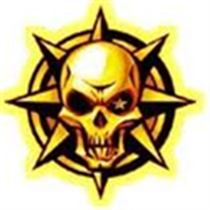 Có bao nhiêu cao thủ CF có thể headshot như thế này?