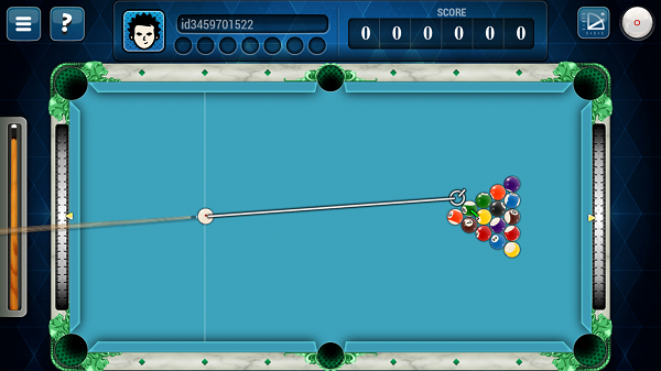 Khám phá Bida Online – Tiếng gọi của game thể thao di động