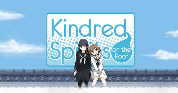 Steam sẽ phát hành game 18+ “không che” đầu tiên