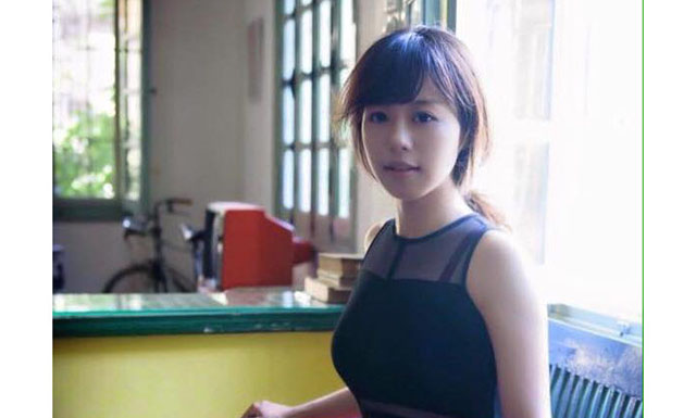 Gặp gỡ Trang Yumi - Bóng hồng hiếm hoi của DOTA 2 Việt Nam