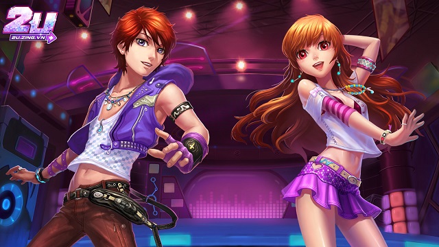 Thất bại trong việc soán ngôi Audition, 2U chính thức nói lời tạm biệt ...