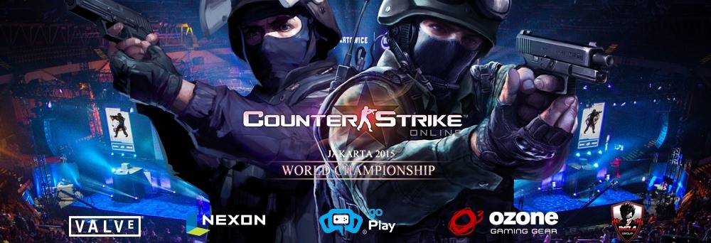 Revotech - đại diện đầy tự hào của CSO Việt Nam tham gia giải CSO World ...