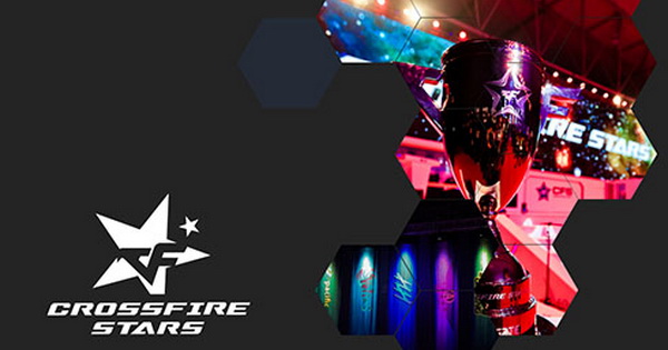 Chung kết CFS 2015: Gã khổng lồ cuối cùng liệu có bị lật đổ